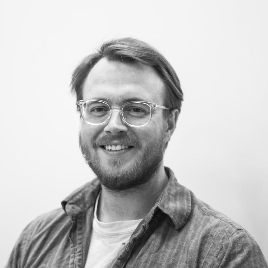 Oisin Mac Aodha | The Alan Turing Institute