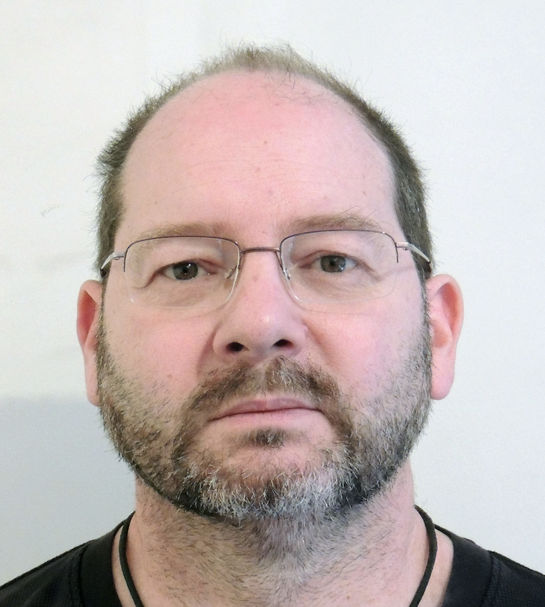 Eduardo Alonso | The Alan Turing Institute