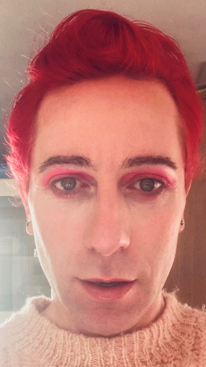 Ava Green | The Alan Turing Institute