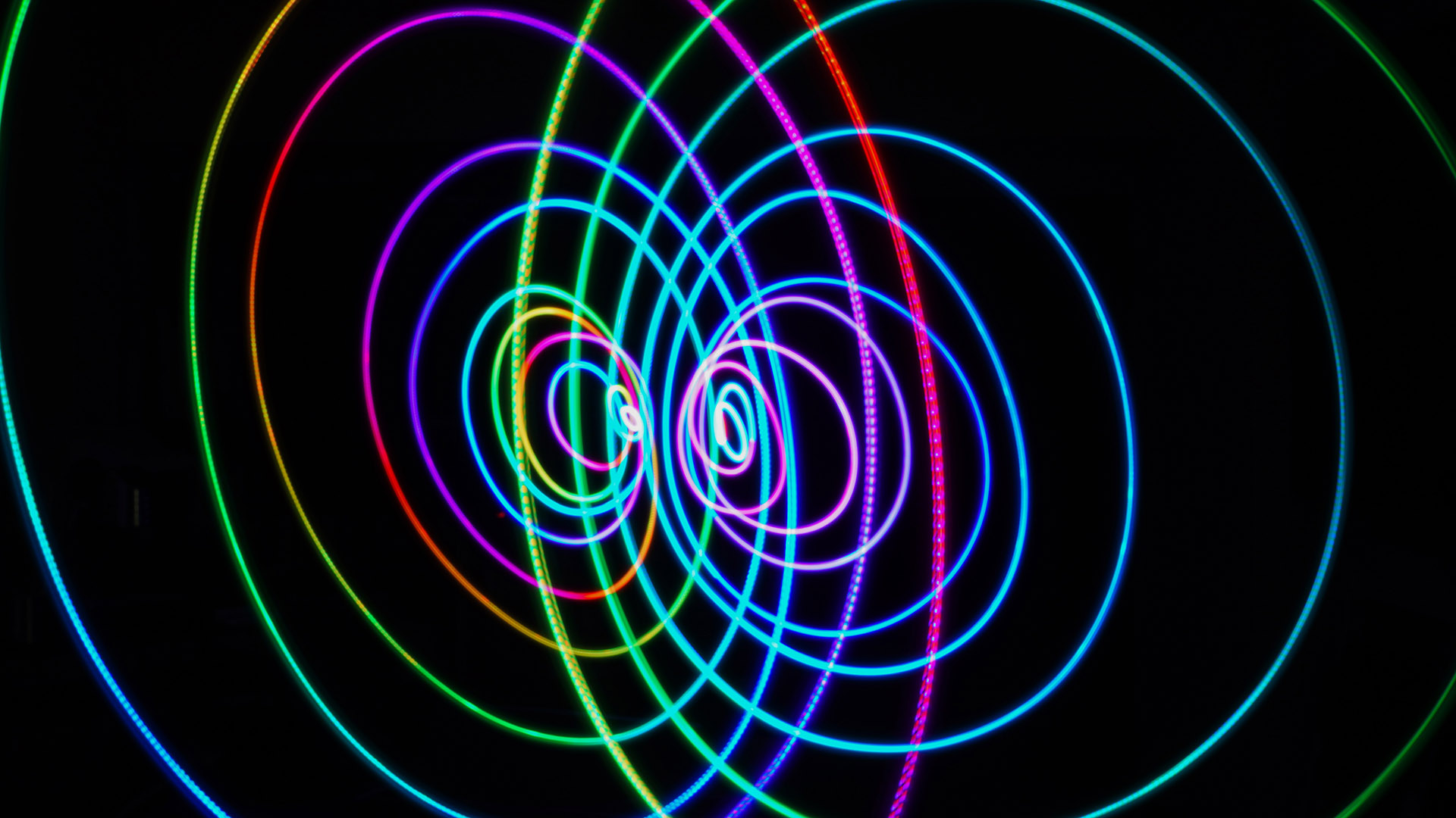 Physics-informed machine learning | The Alan Turing Institute