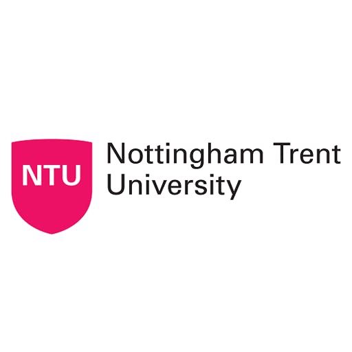 Nottingham Trent University | The Alan Turing Institute