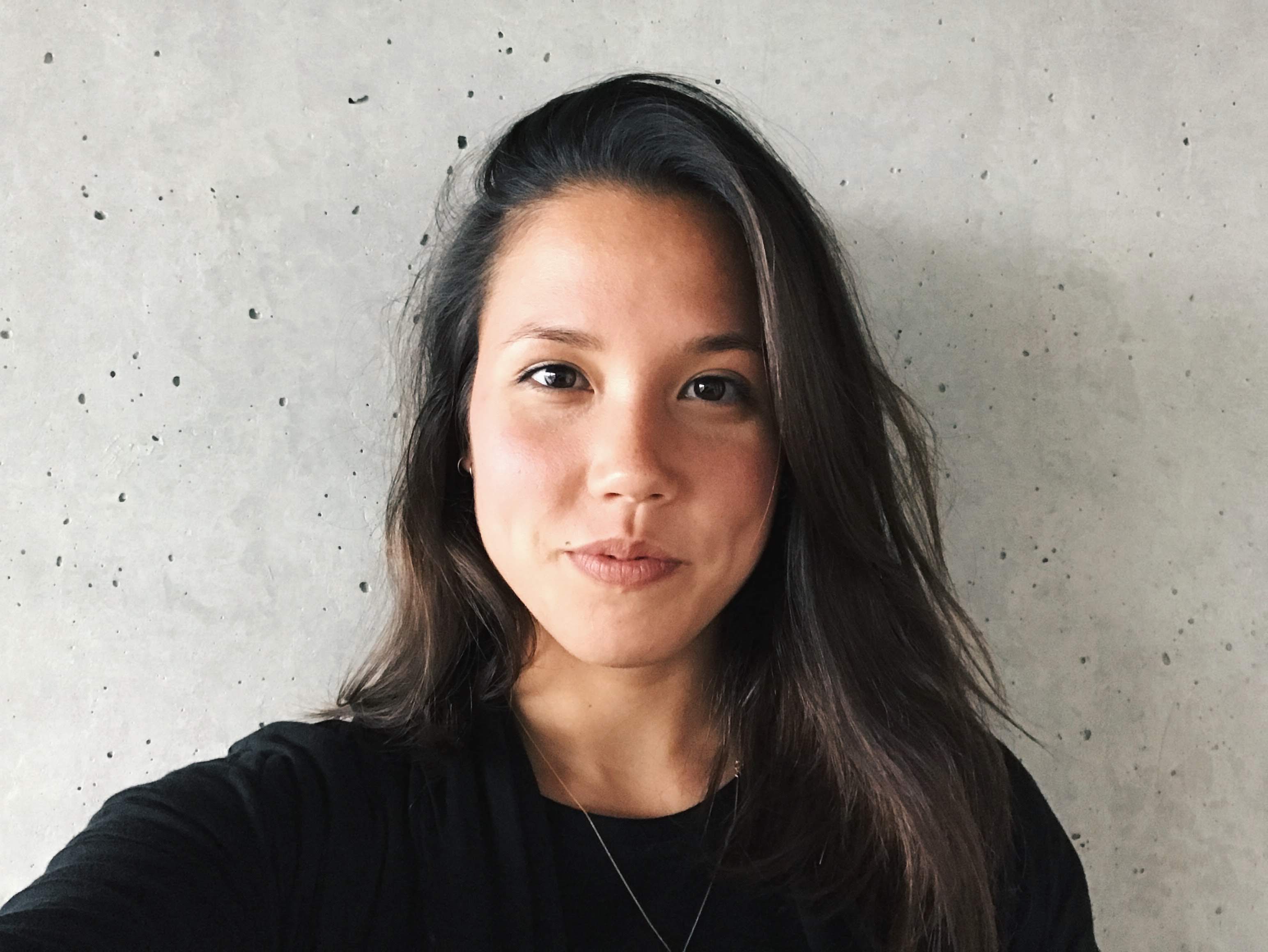 Anne Lee Steele | The Alan Turing Institute