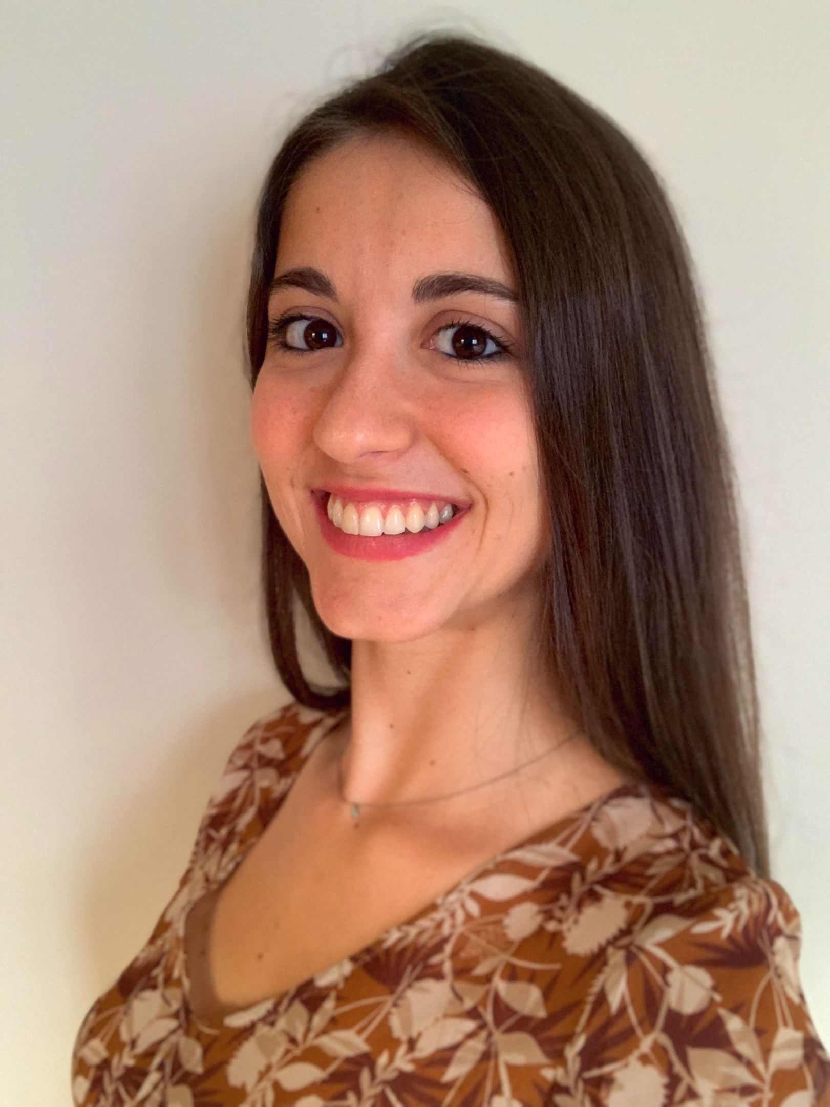 Marta Batlle | The Alan Turing Institute