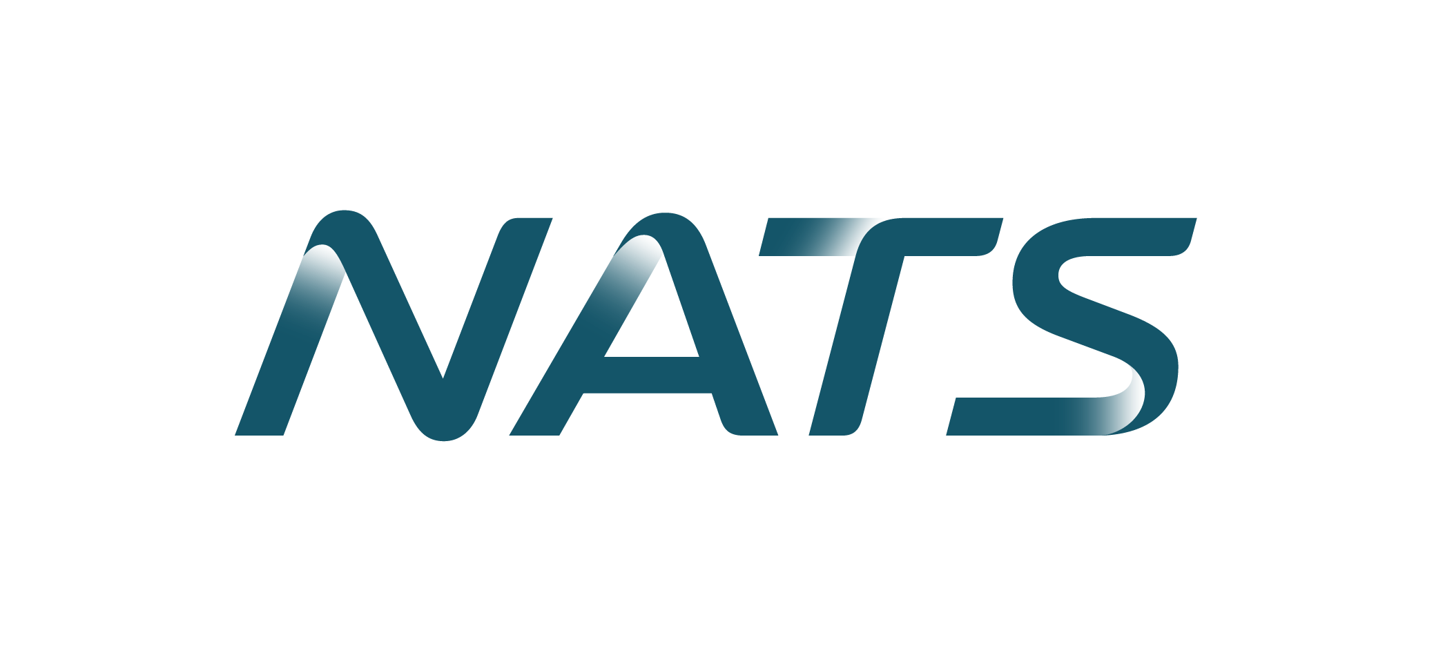 Project Bluebird | The Alan Turing Institute