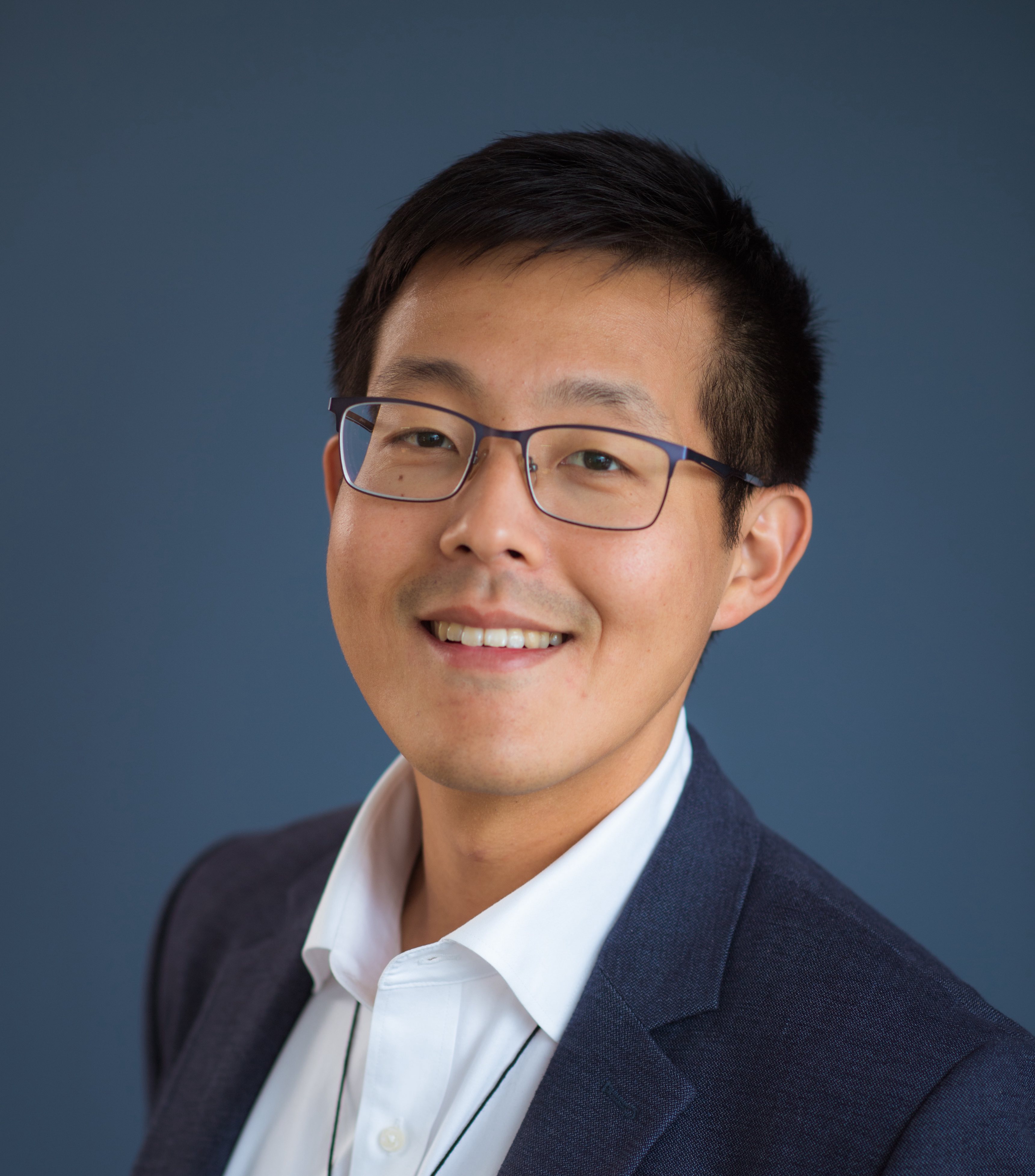 Ho Yoon's Instagram, Twitter & Facebook on IDCrawl