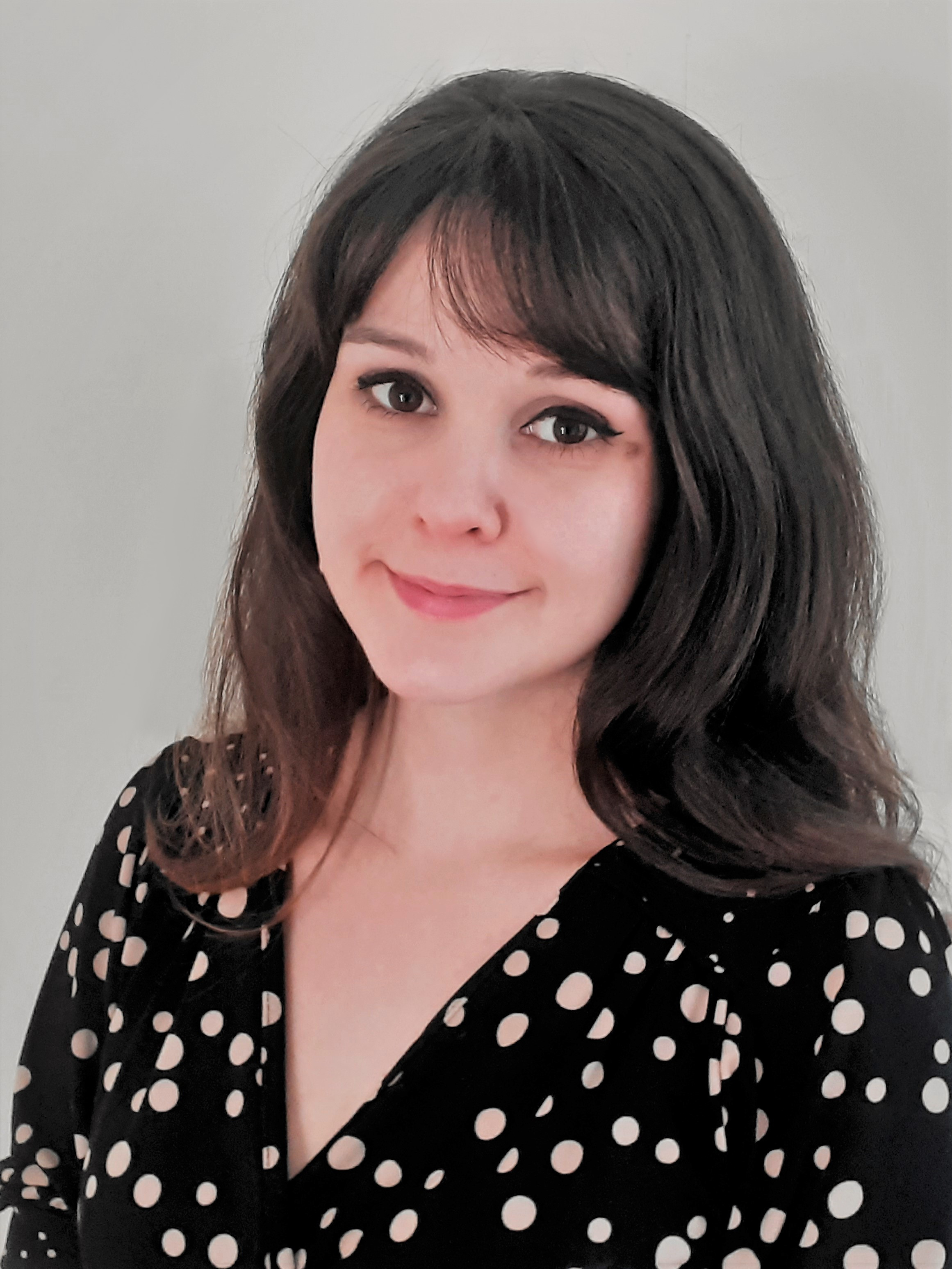 Amber Frazee's Instagram, Twitter & Facebook on IDCrawl