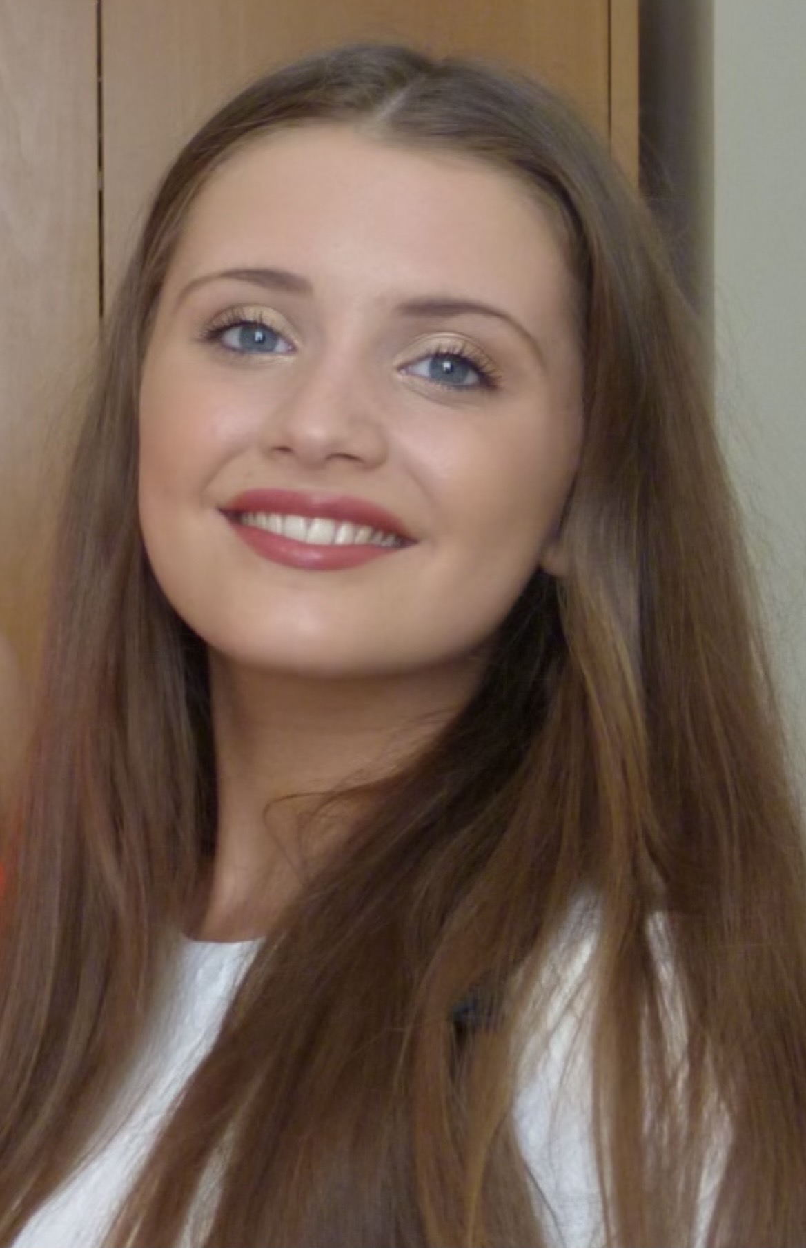 Gladys Kenyon | The Alan Turing Institute