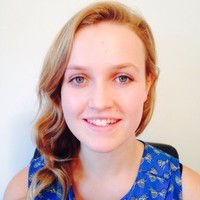 Victoria Smith | The Alan Turing Institute