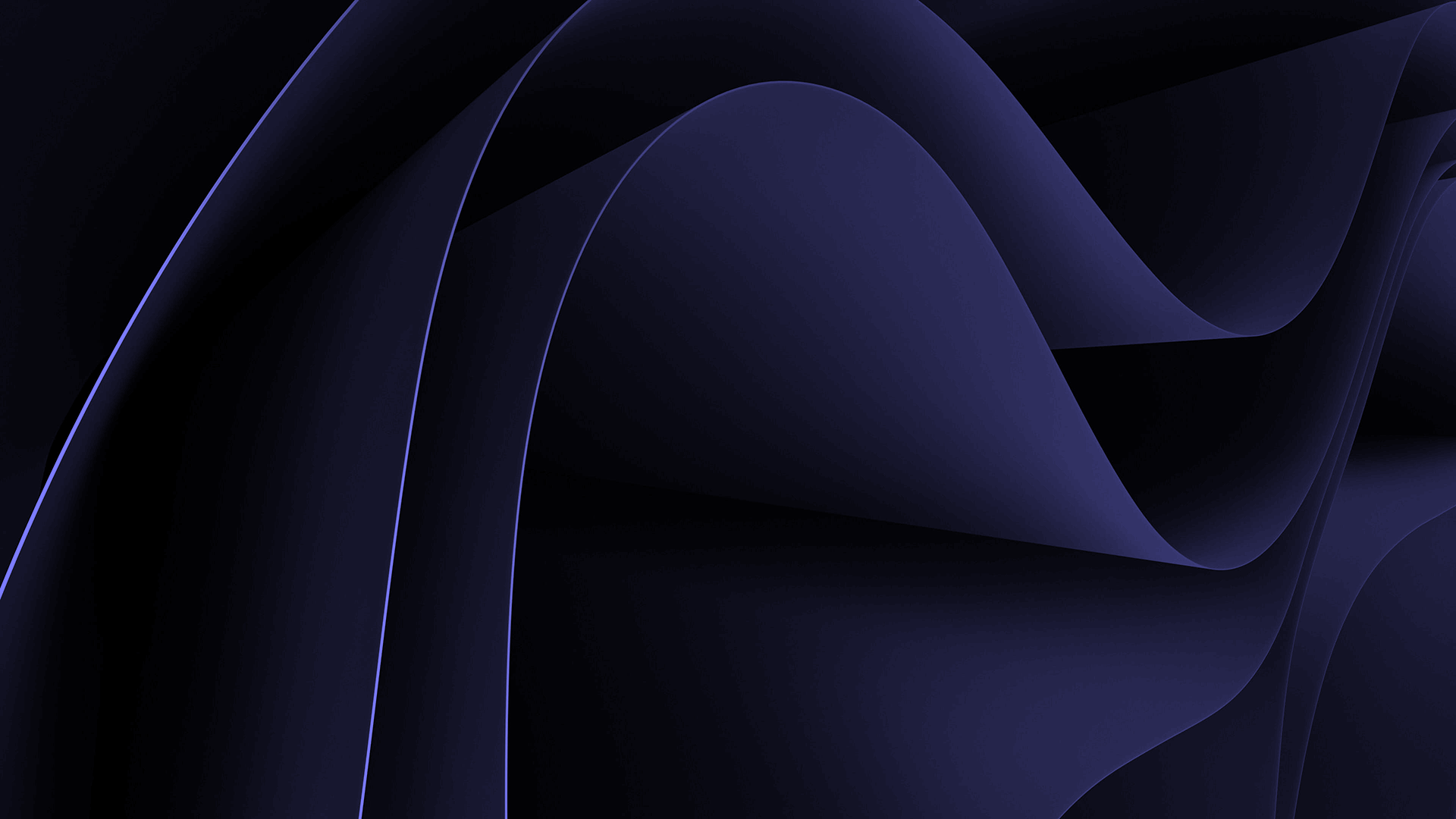 Review of Digital Research Infrastructure Requirements for AI | The ...