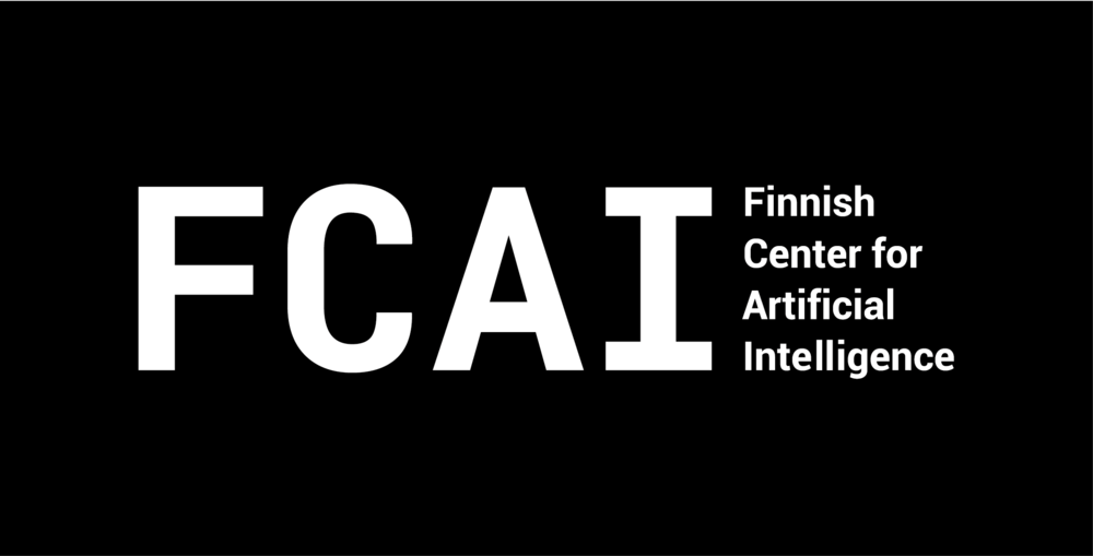Finnish Centre for Artificial Intelligence | The Alan Turing Institute