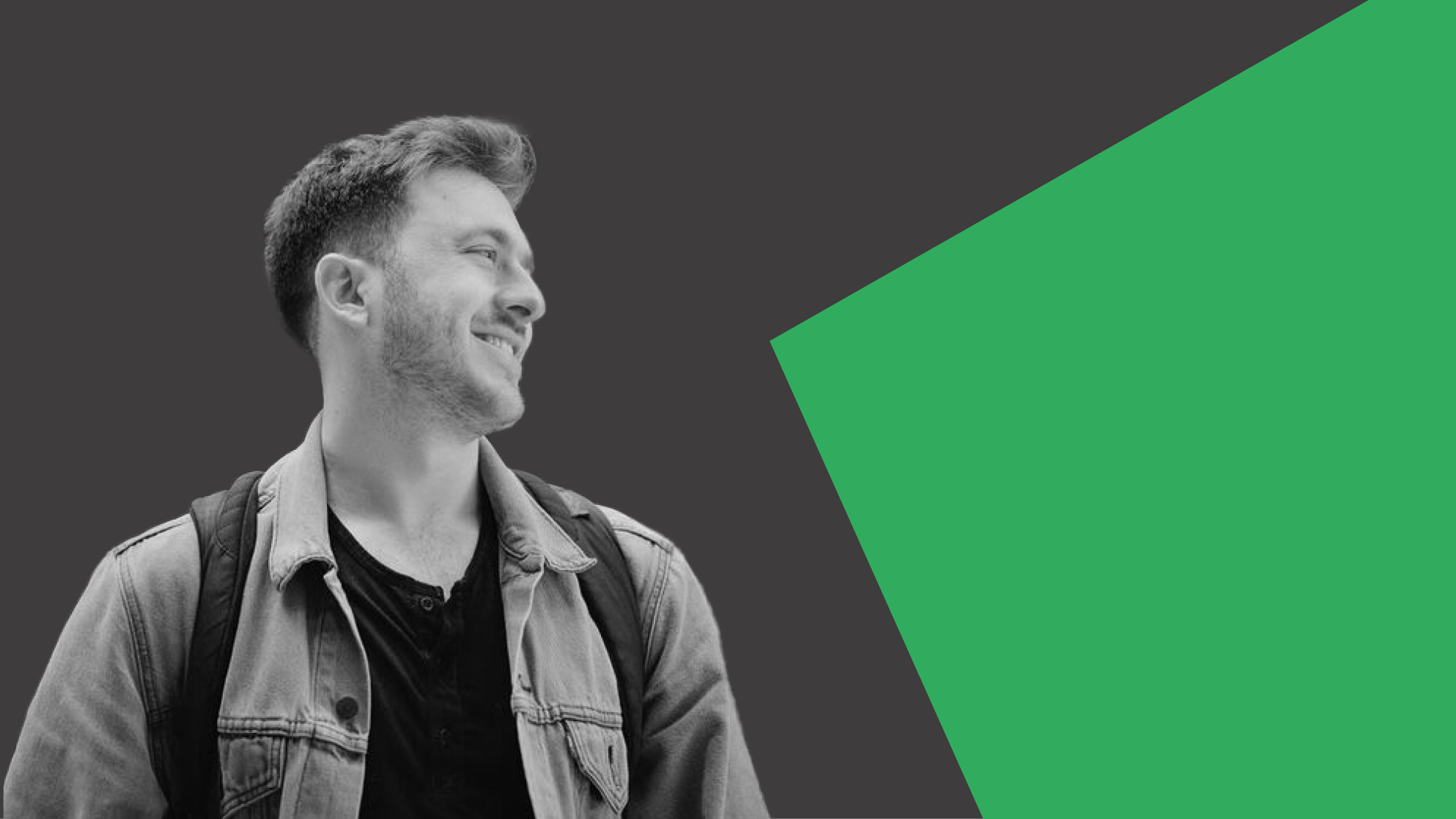 Matthew Wicker | The Alan Turing Institute