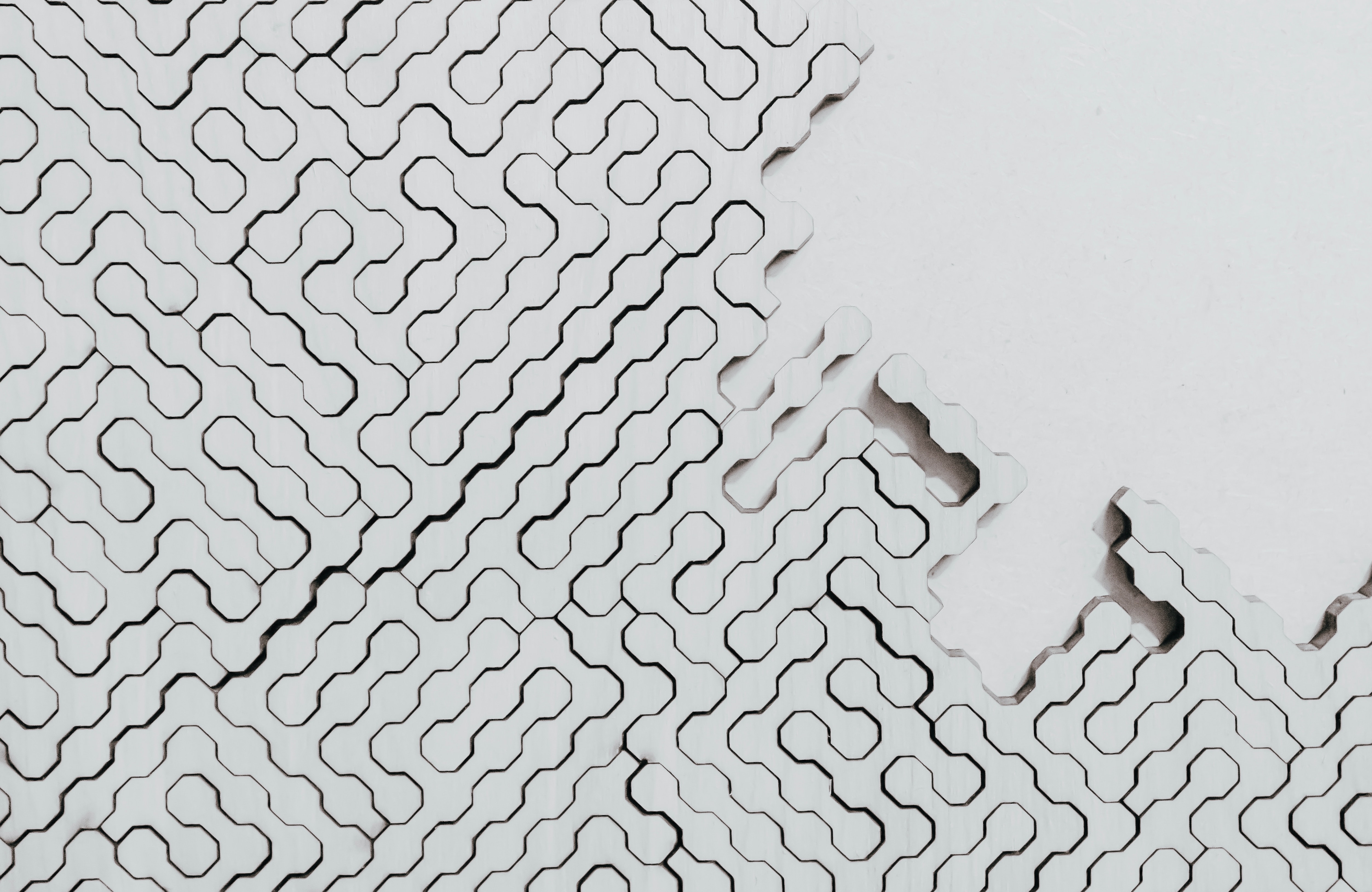 Mathematics of Machine Learning - Summer School | The Alan Turing Institute