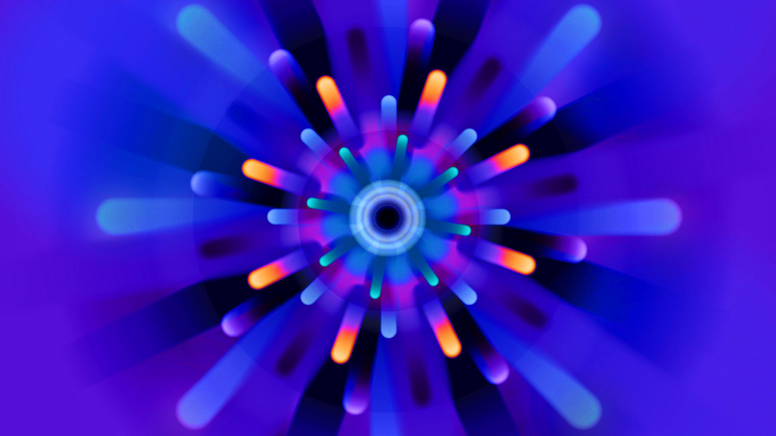 Third Workshop on Multimodal AI | The Alan Turing Institute