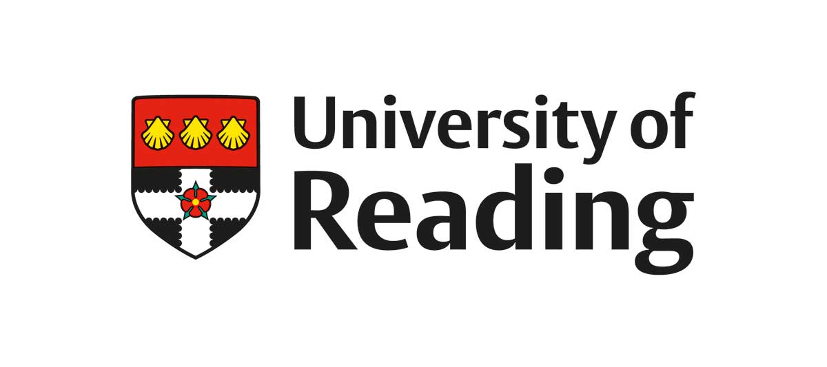 Reading University | The Alan Turing Institute