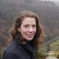 Clíodhna Ní Ghuidhir | The Alan Turing Institute