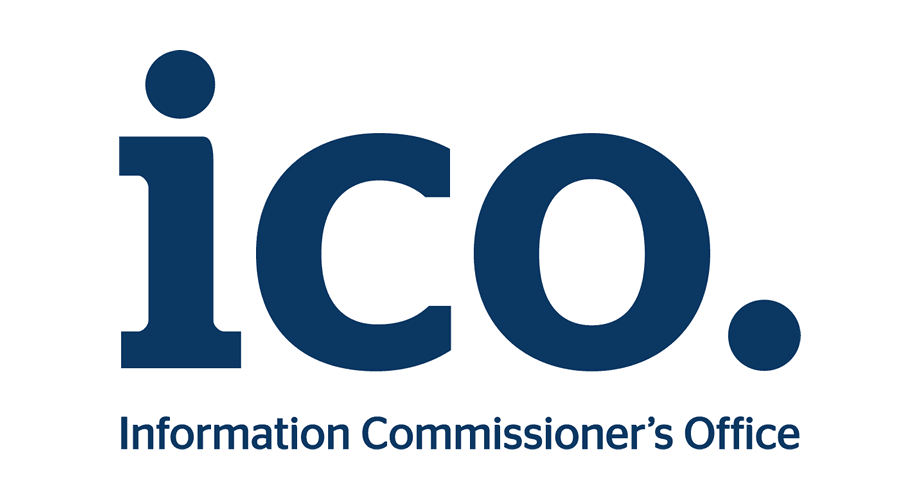 Information Commissioner’s Office | The Alan Turing Institute