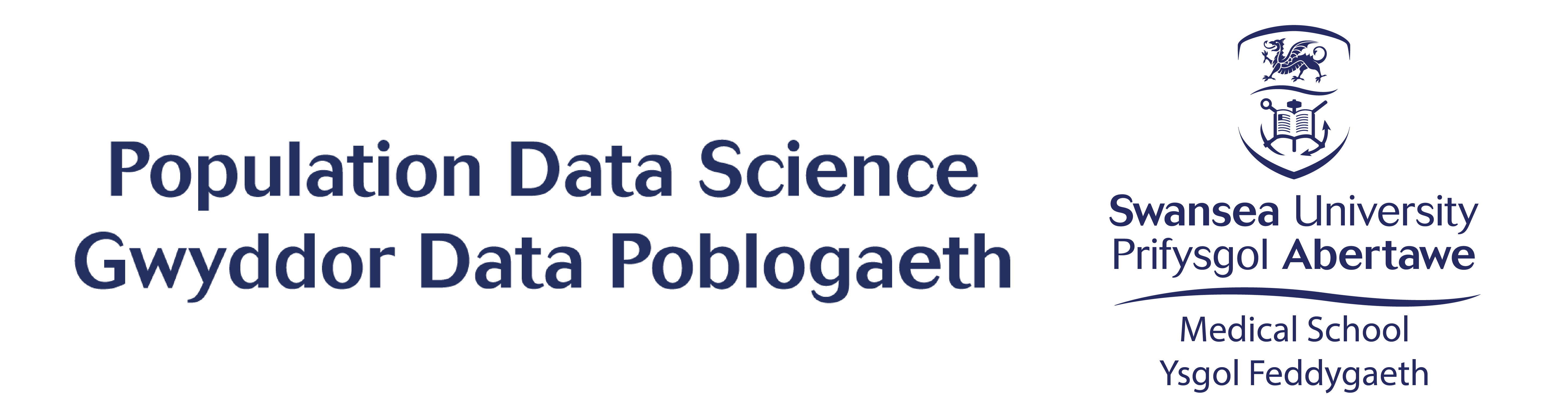 Swansea University Medical School | The Alan Turing Institute