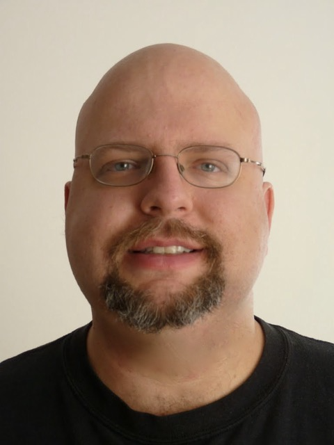 Professor Theodore Turocy | The Alan Turing Institute