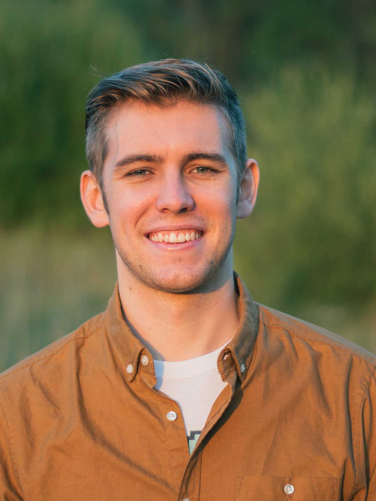 Jack Foster's Instagram, Twitter & Facebook on IDCrawl