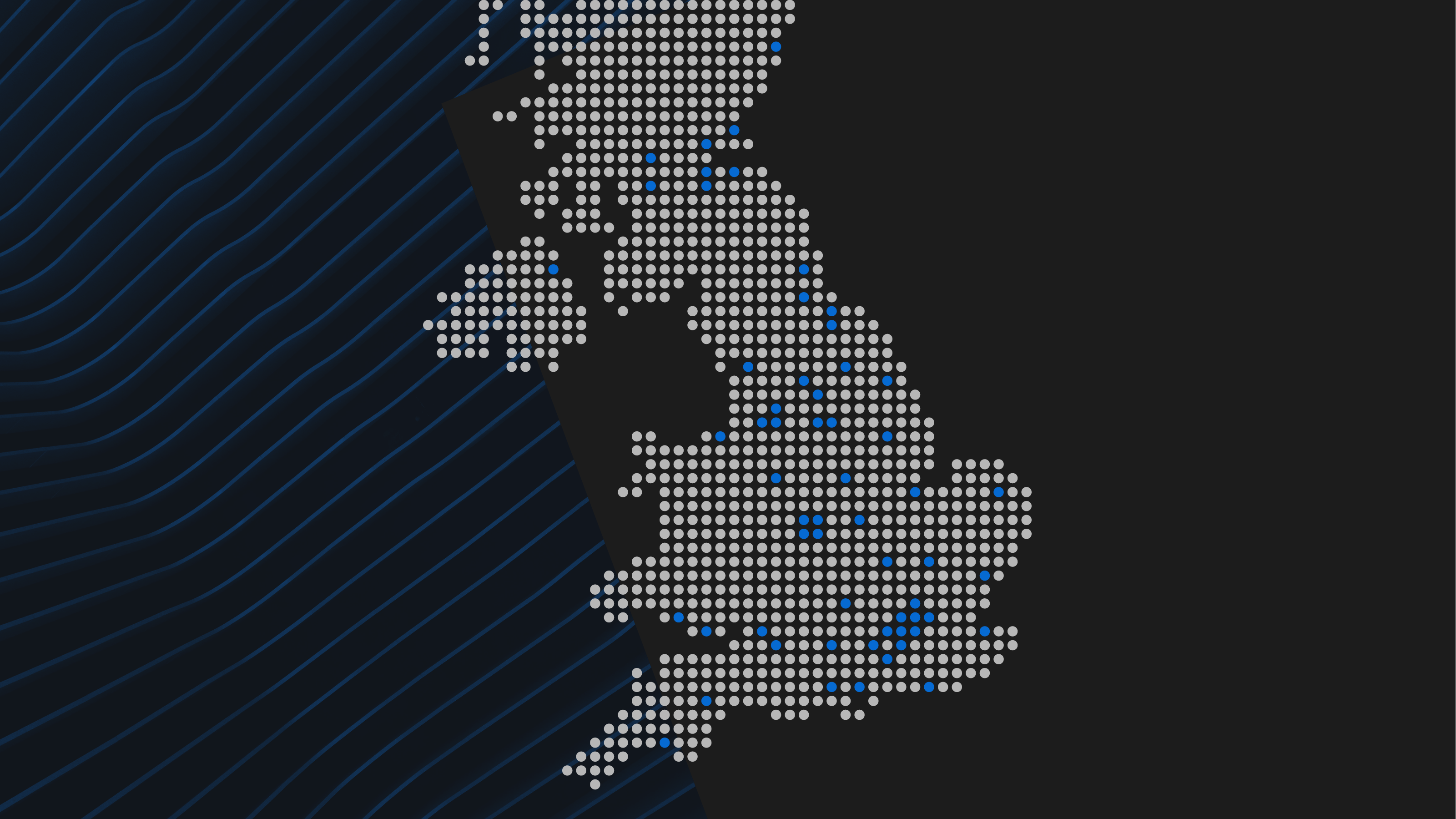 Turing University Network expands to 65 members | The Alan Turing Institute
