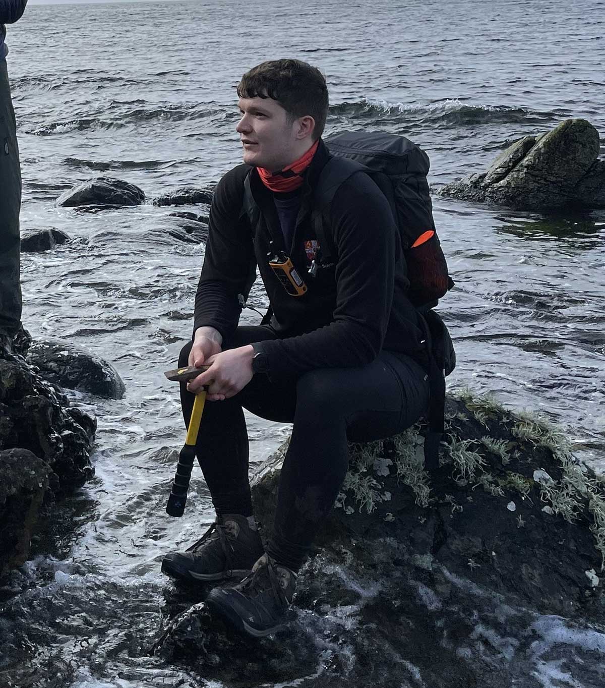 Norbert Toth | The Alan Turing Institute