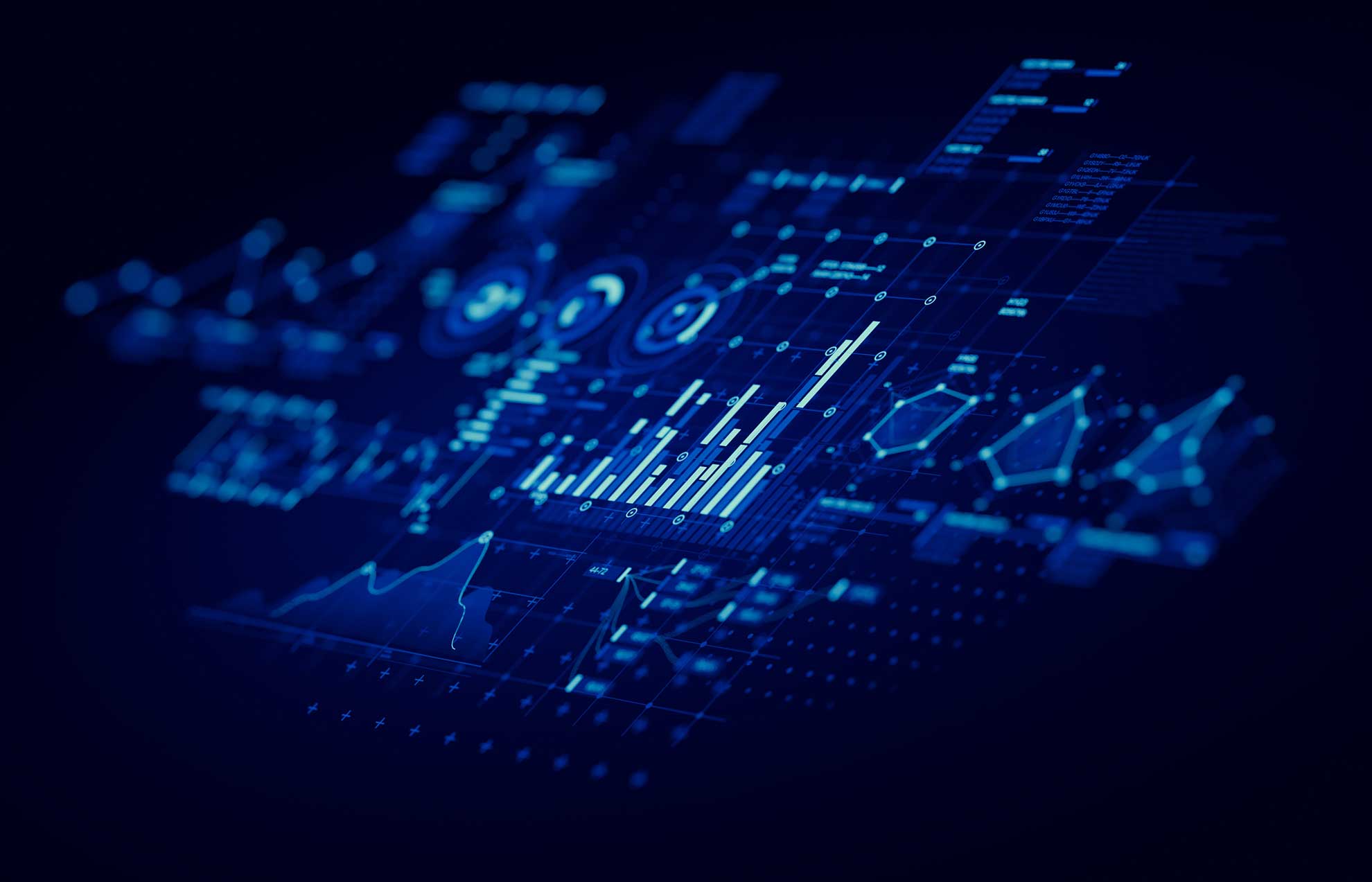 Projects and partners | The Alan Turing Institute