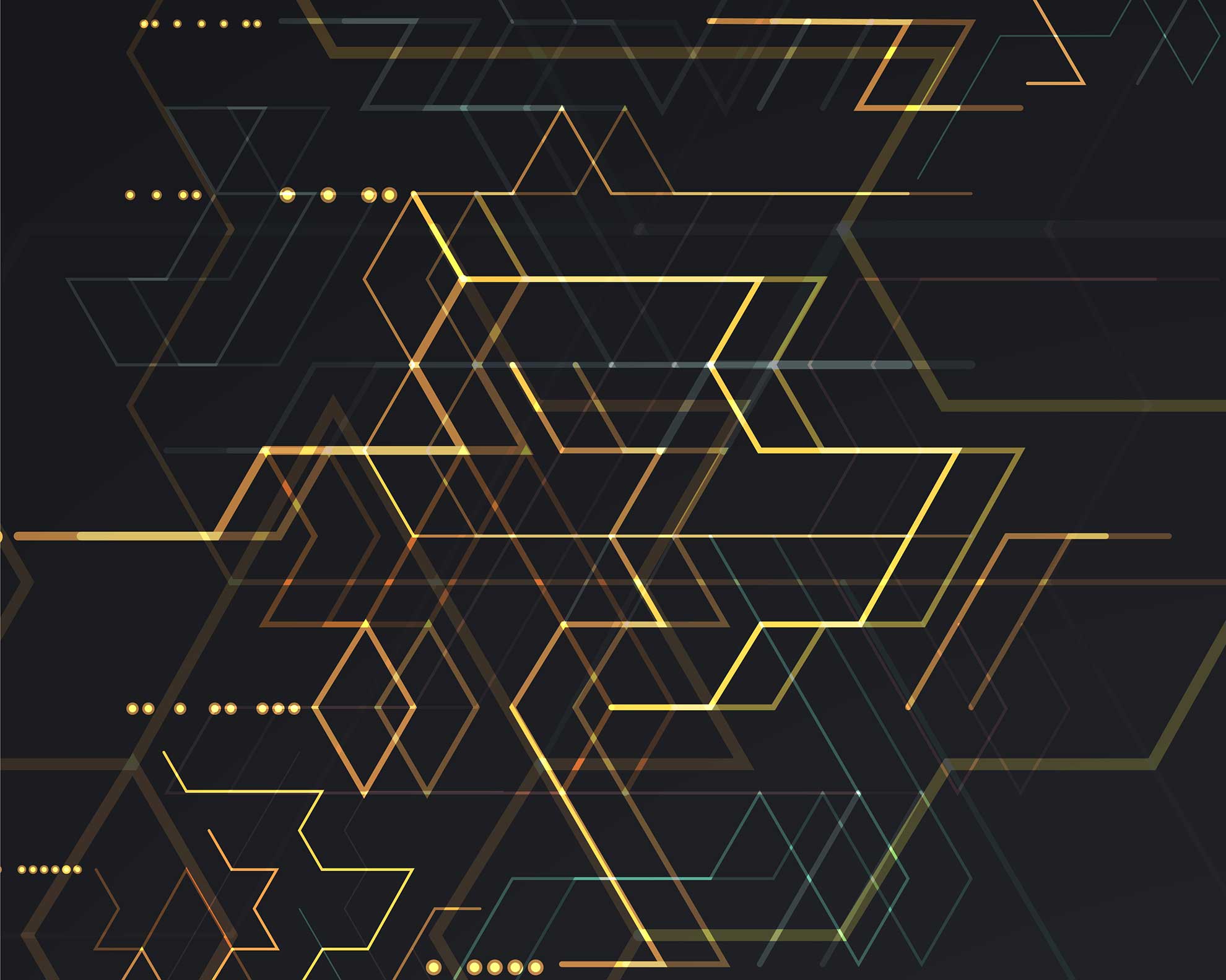 Bridging trust and research: Exploring the secrets of a secure ...