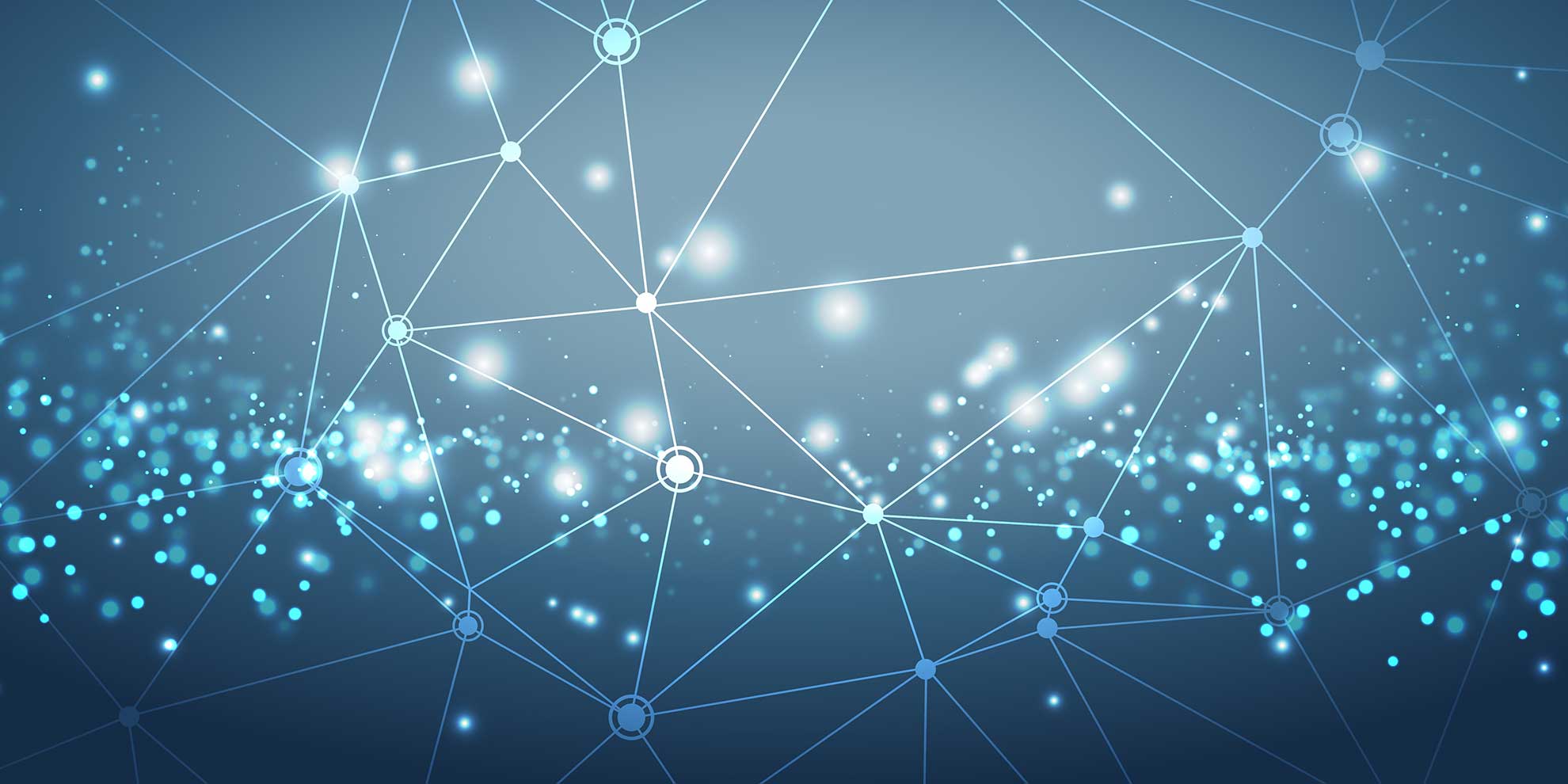 Synthetic Data and the Insurance Industry: Impacts and Opportunities | The Alan Turing Institute