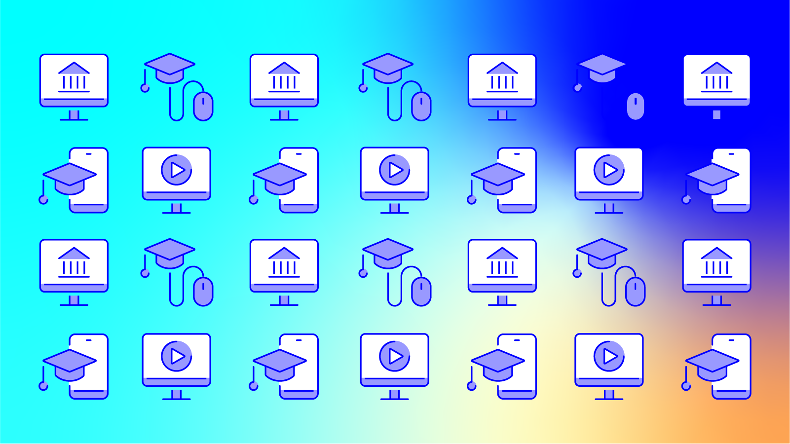 Skills | The Alan Turing Institute