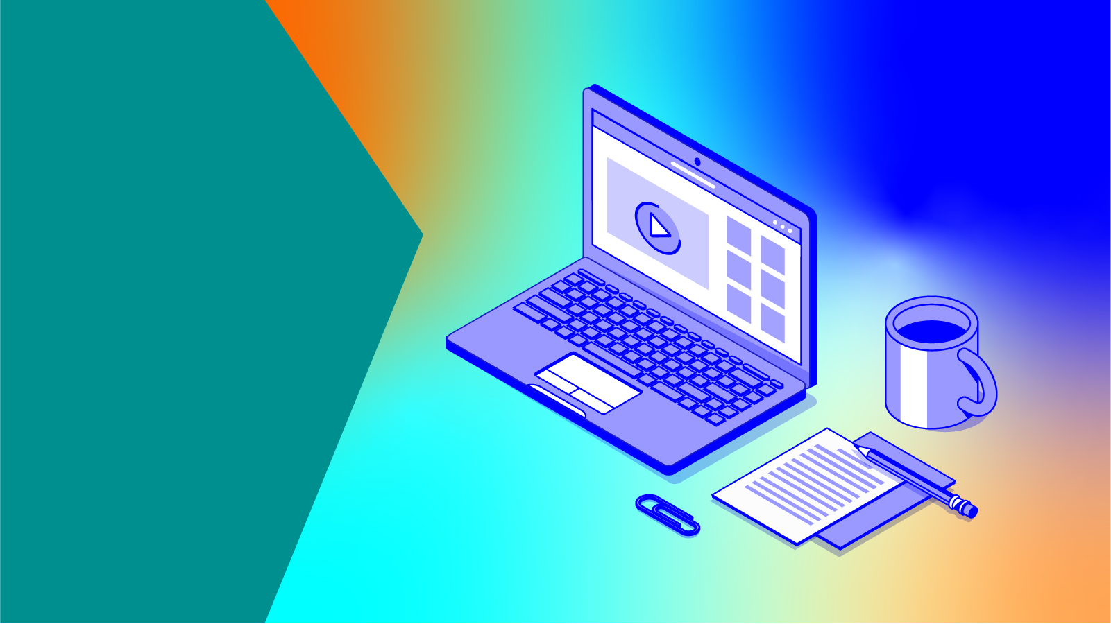 Learn and apply skills | The Alan Turing Institute