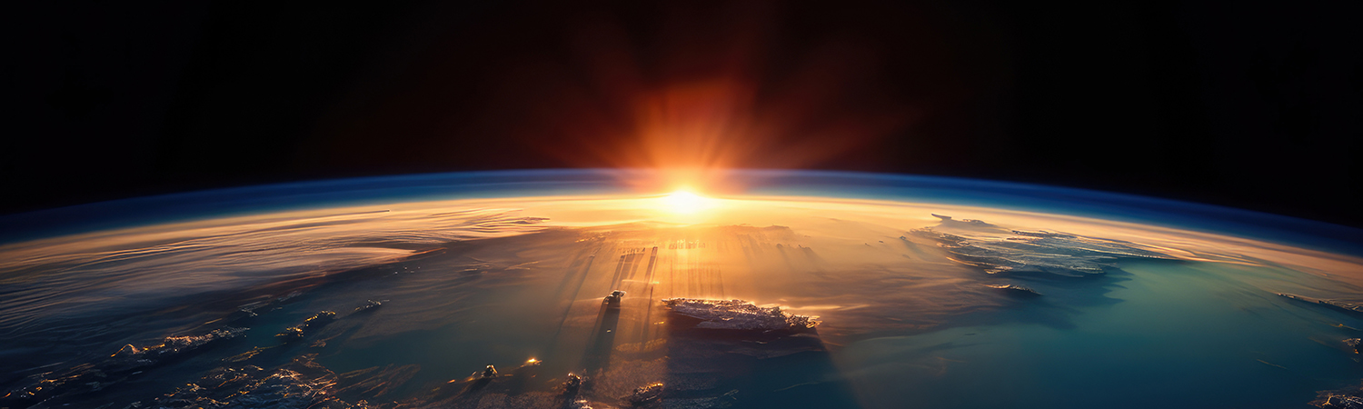 FastNet | The Alan Turing Institute