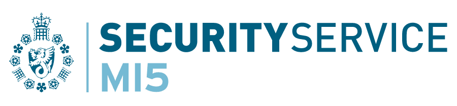 MI5 | The Alan Turing Institute