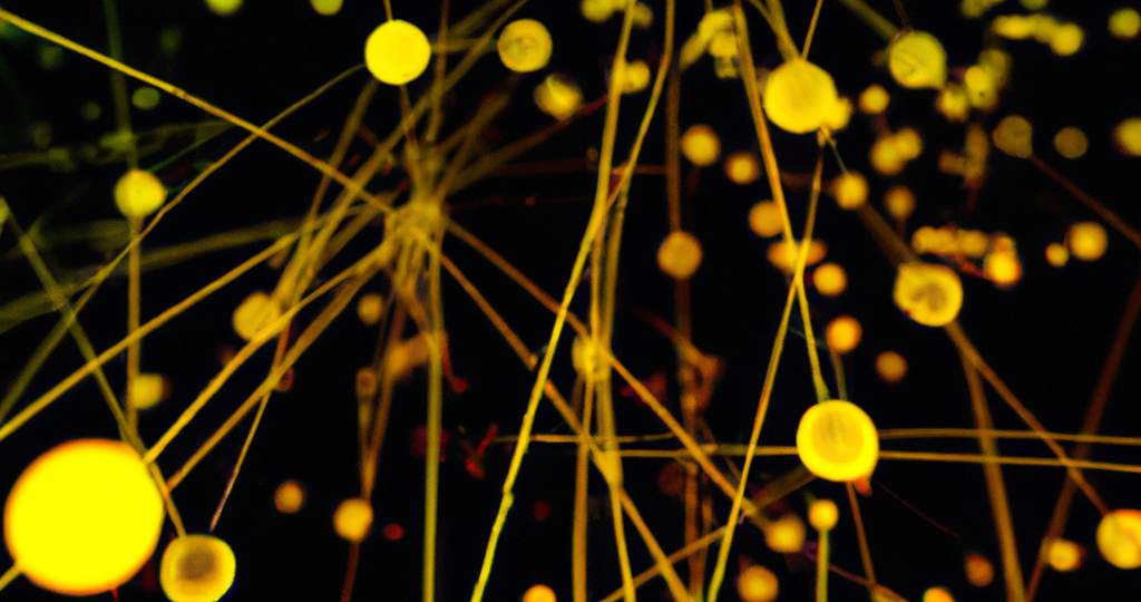 DEFIANT - Drivers and Effects of Fluctuations in sea Ice in the ...