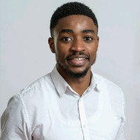 Dr. Emeka Abakasanga | The Alan Turing Institute