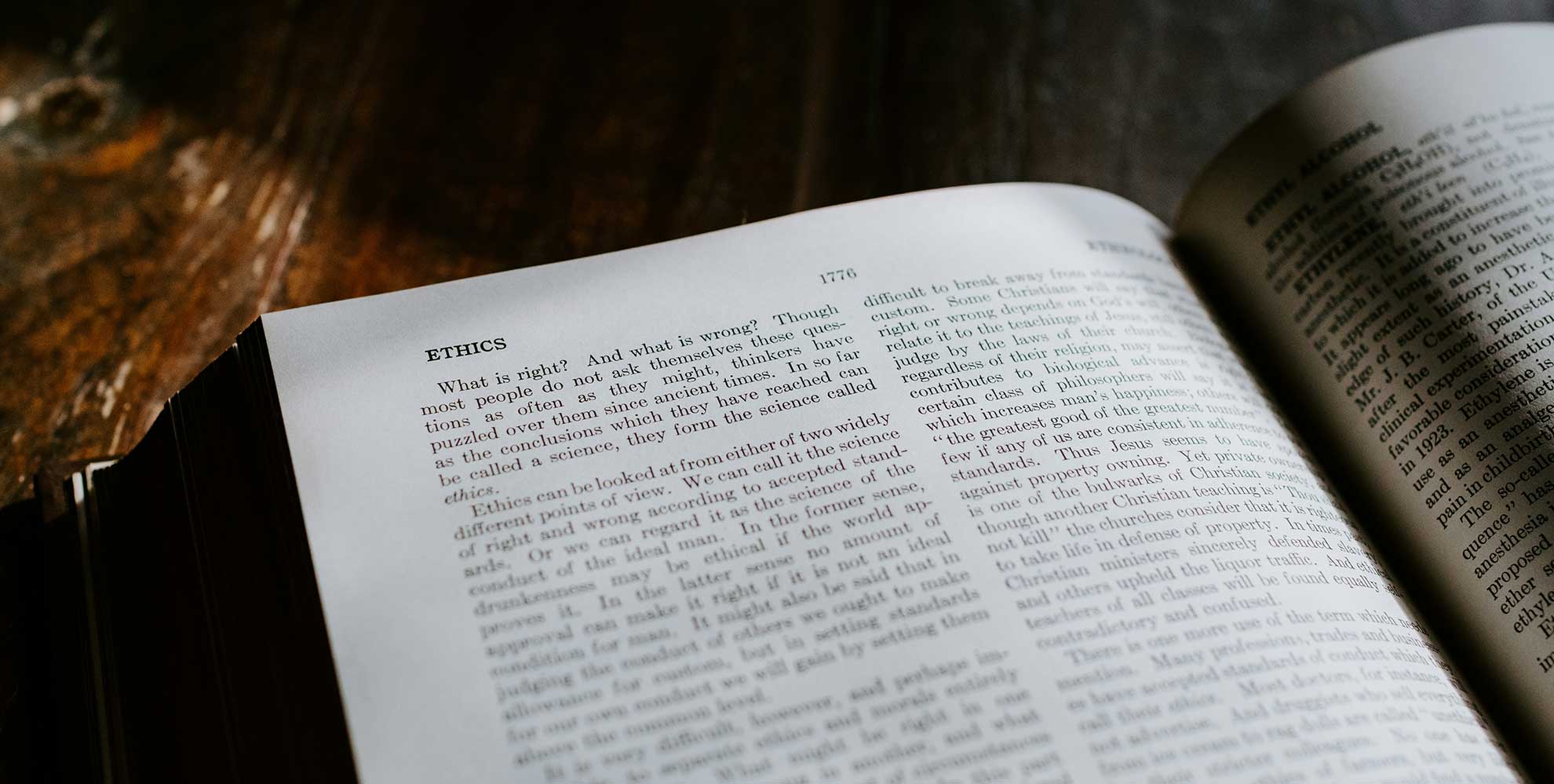 Advancing Ethics Review Practices in AI Research | The Alan Turing Institute