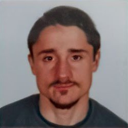 Emanuele La Malfa | The Alan Turing Institute