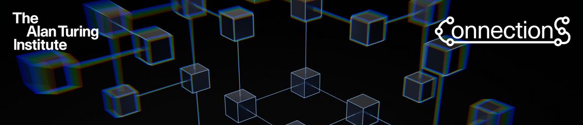 PhD Connect 2024 | The Alan Turing Institute