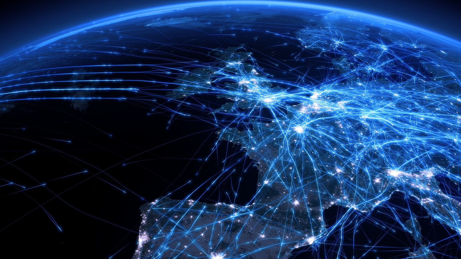 Project Bluebird | The Alan Turing Institute