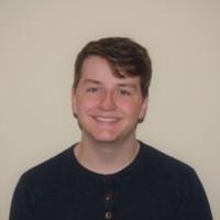 Reece Labrom | The Alan Turing Institute