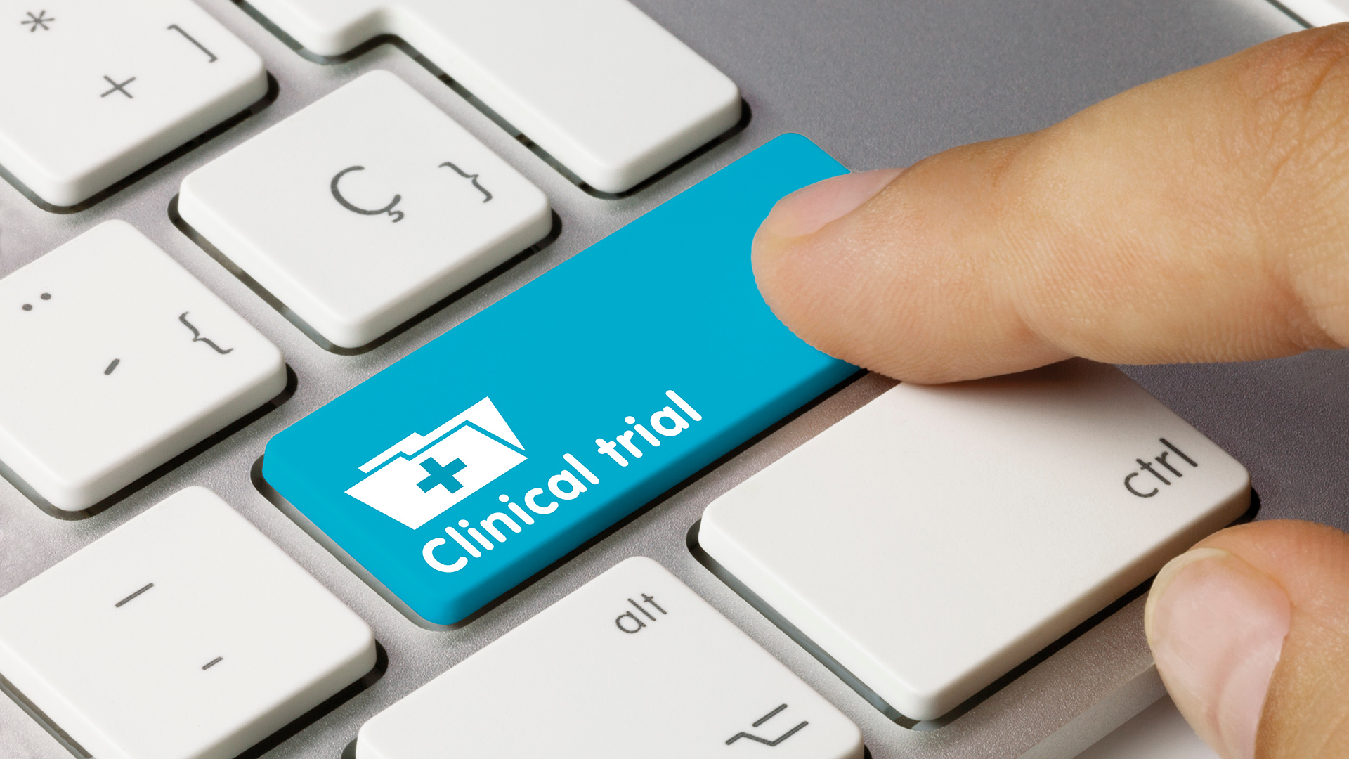 How can virtual patients transform the clinical trials process? | The ...