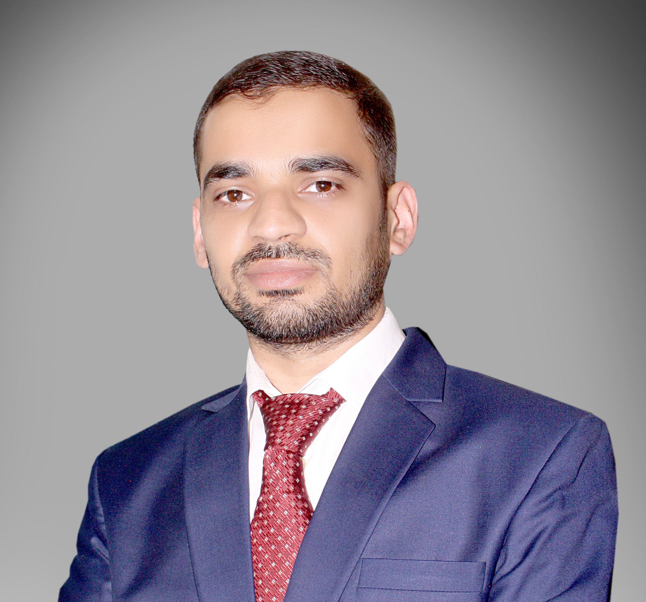 Muhammad Ashraf's Instagram, Twitter & Facebook on IDCrawl