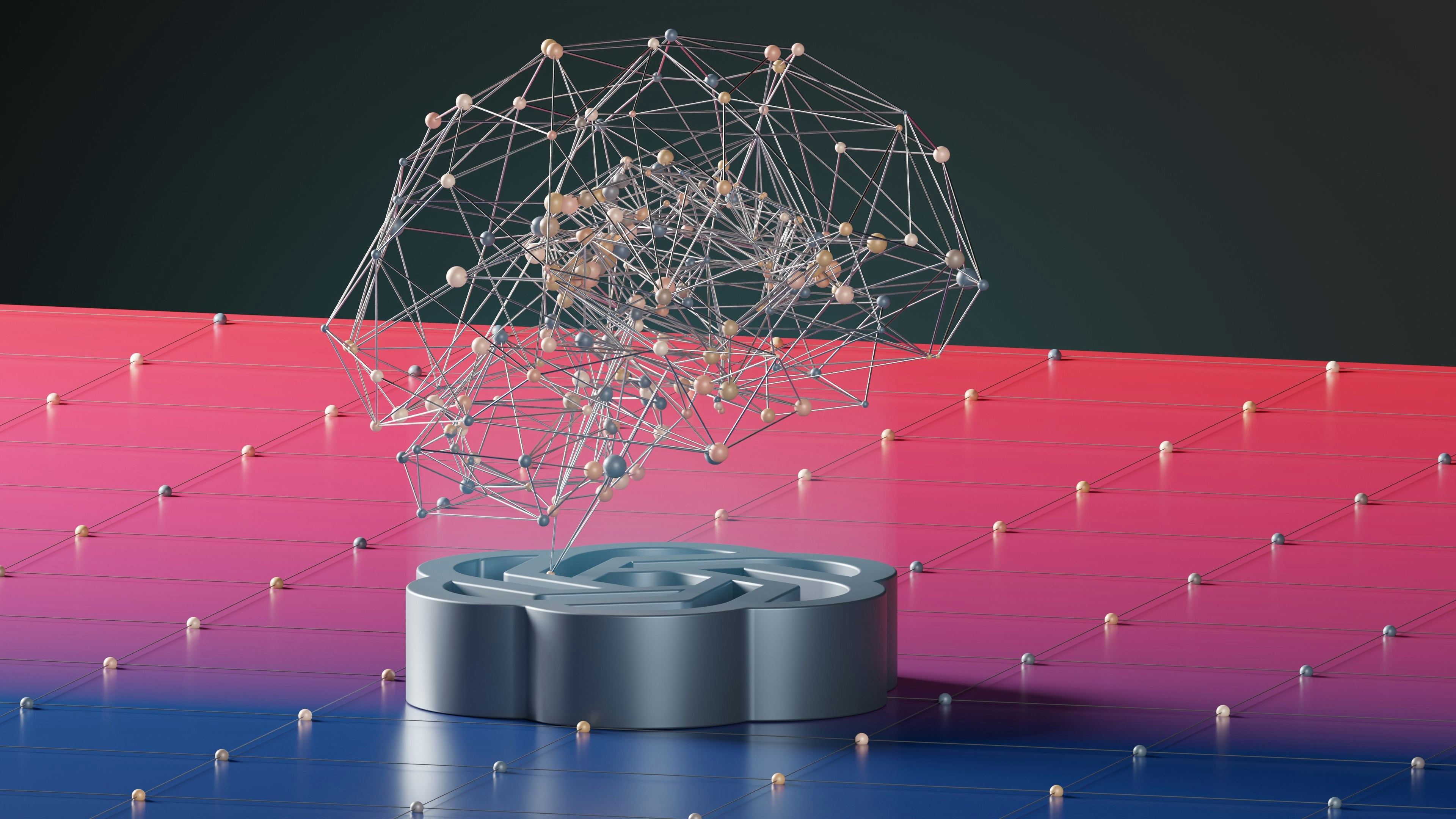 Three researchers named as new Turing AI World-Leading Researcher ...