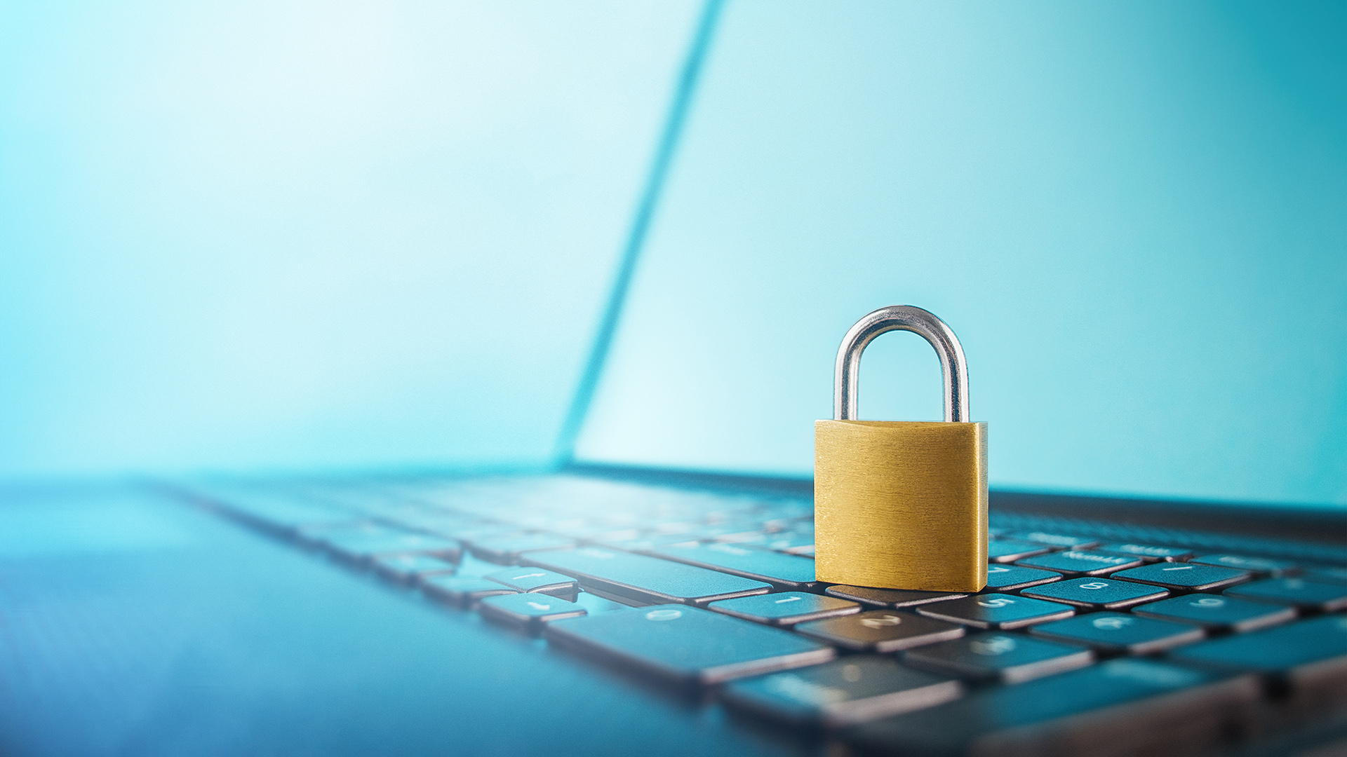 AI research is increasingly vulnerable to state threats. Here’s how UK academia can minimise ...