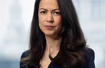 Parmy Olson | The Alan Turing Institute