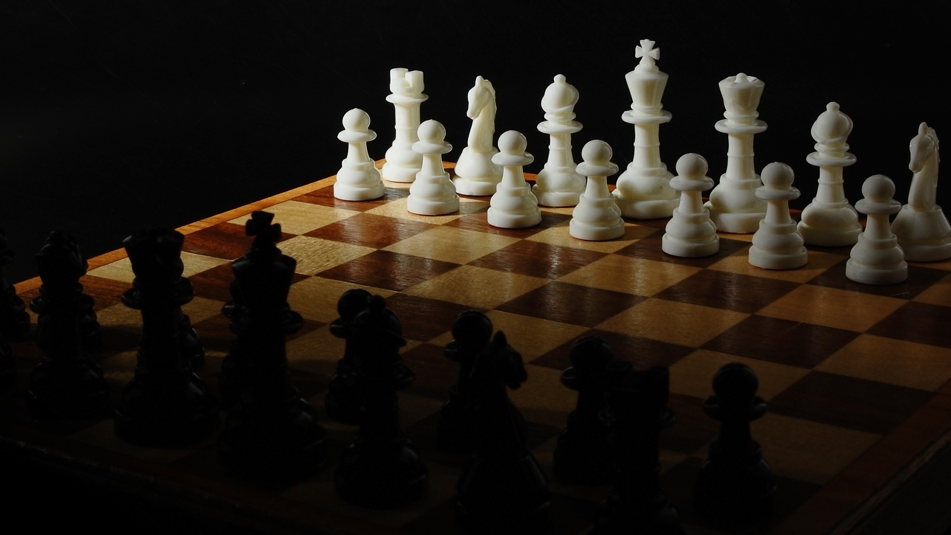 Introducing Gambit A Tool For Doing Computation In Game Theory The
