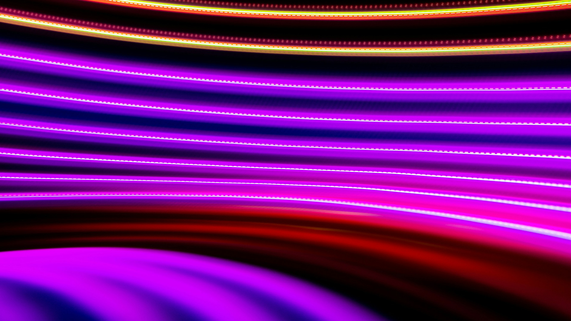 AutoEmulate | The Alan Turing Institute