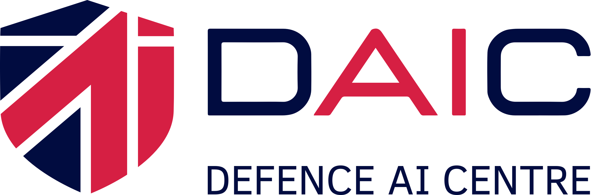 The Turing Summer Experience | The Alan Turing Institute