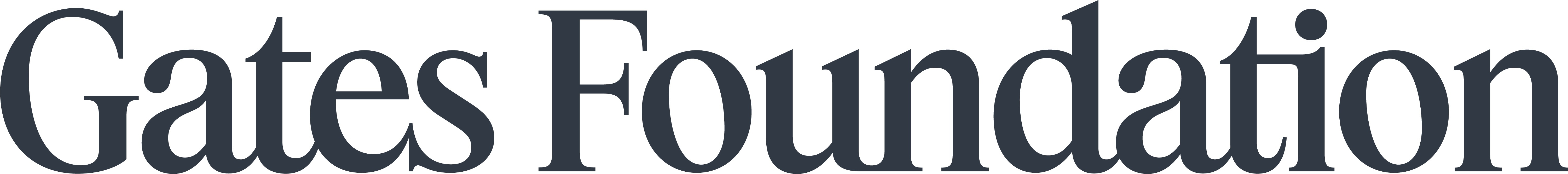 Trustworthy Digital Infrastructure for Identity Systems | The Alan ...