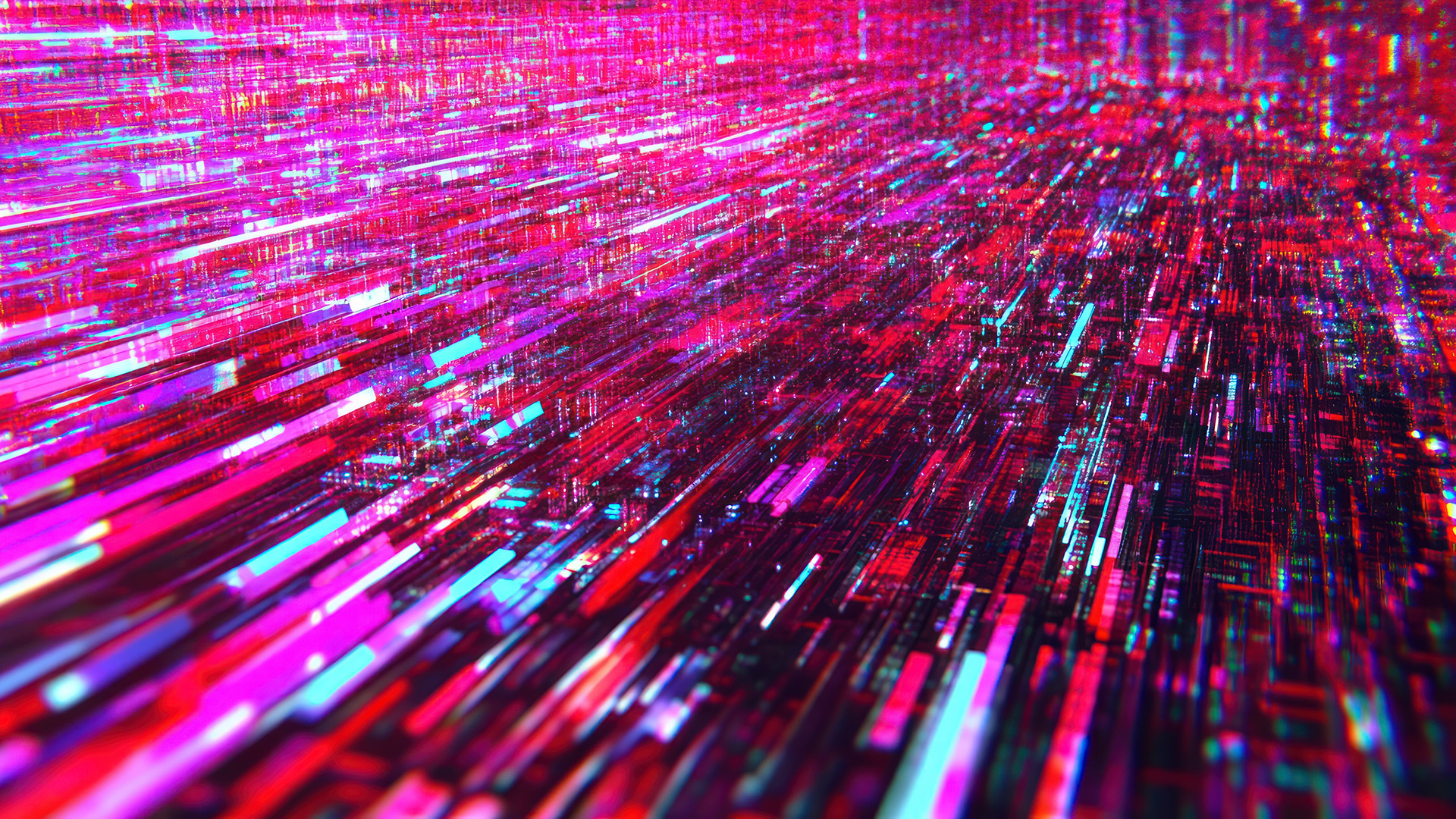 Announcing AutoEmulate v1.0: a tool for accelerating large-scale simulations | The Alan Turing ...