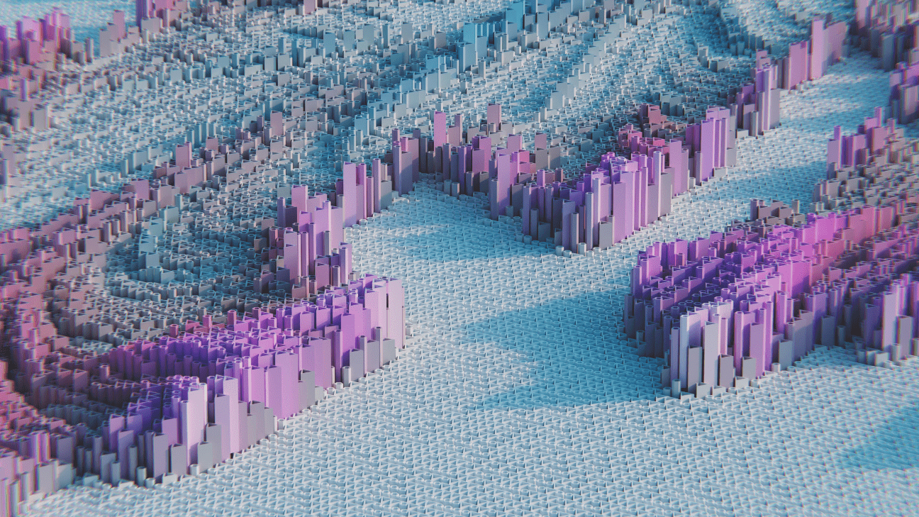 Turing researchers pioneering data-efficient AI to accelerate scientific discovery | The Alan ...